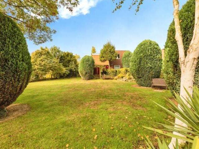 For Sale 1 Bedroom Apartment Rotherham Rotherham DS100263248