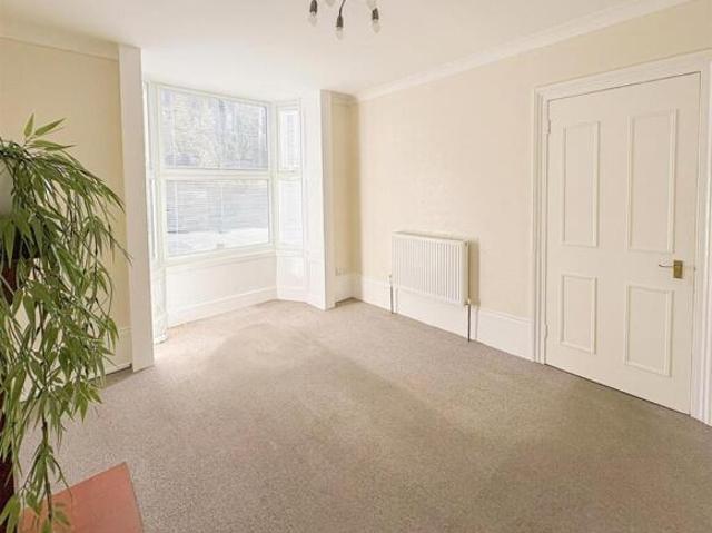 For Sale 1 Bedroom Apartment St. Leonards East Sussex DS99572130