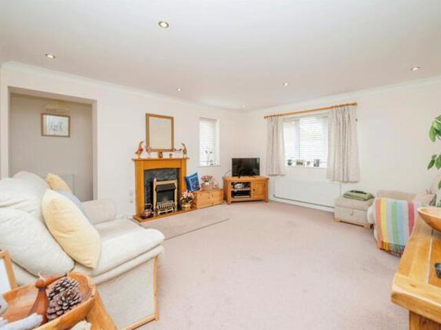 For Sale 1 Bedroom Apartment Stalham Norfolk DS101278099