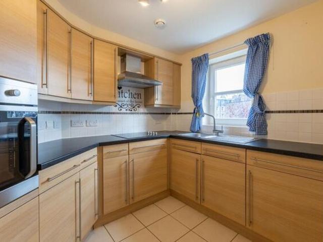 For Sale 1 Bedroom Apartment Station Road Station Road DS100786623