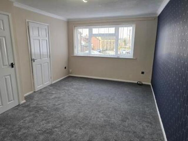 For Sale 1 Bedroom Apartment Stockport Greater Manchester DLS101996006