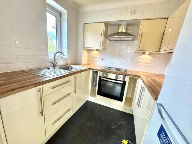 For Sale 1 Bedroom Apartment Stockport Greater Manchester DS98026510