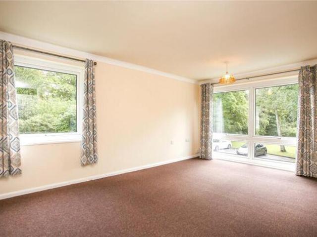 For Sale 1 Bedroom Apartment Stockport Stockport DS98434481