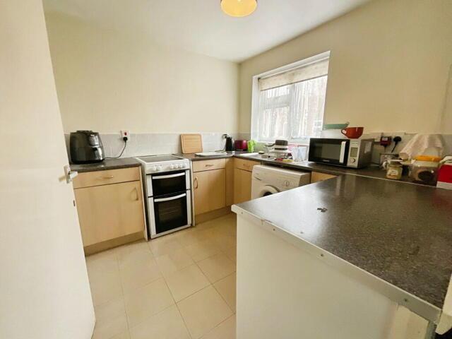 For Sale 1 Bedroom Apartment Stourbridge Dudley DLS99523577