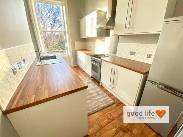 For Sale 1 Bedroom Apartment Sunderland Tyne Y Wear DS98204495