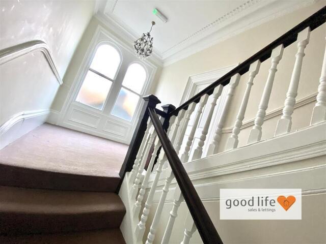 For Sale 1 Bedroom Apartment Sunderland Tyne Y Wear DS98687718
