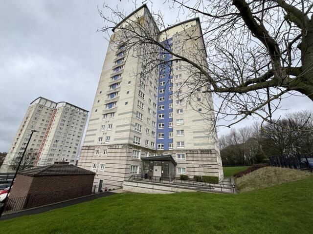For Sale 1 Bedroom Apartment Sunderland Tyne Y Wear DS101796875