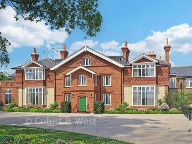 For Sale 1 Bedroom Apartment Surrey Great London DS100132377