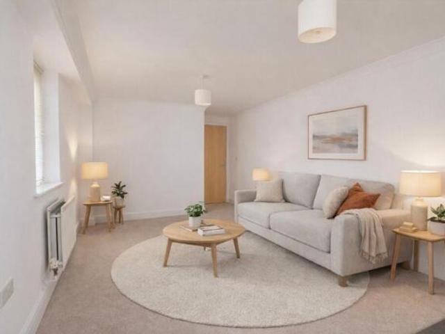 For Sale 1 Bedroom Apartment Surrey Surrey DS100503225
