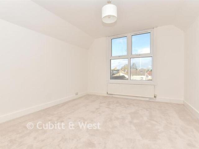 For Sale 1 Bedroom Apartment Sutton West Sussex DLS98687647