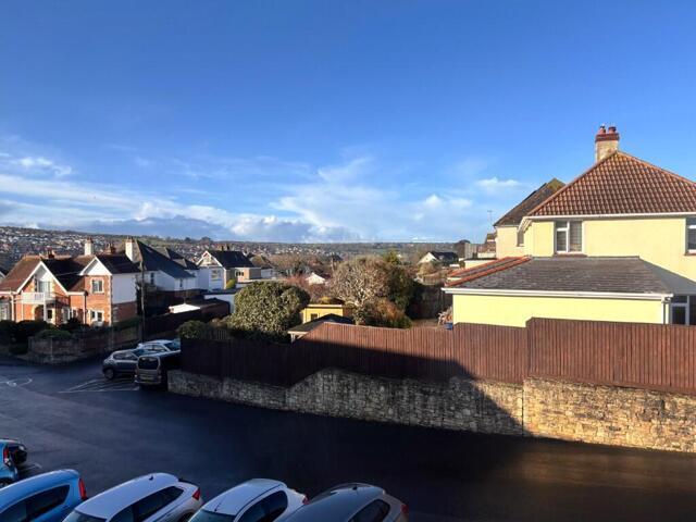 For Sale 1 Bedroom Apartment Swanage Dorset DLS99926180