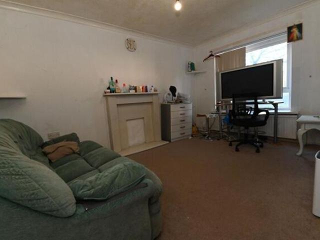 For Sale 1 Bedroom Apartment Swinton Salford DS99926238