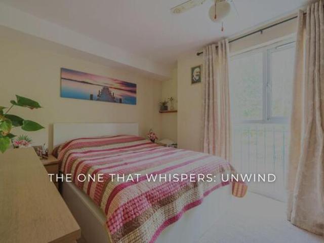 For Sale 1 Bedroom Apartment Swindon Swindon DLS101678663