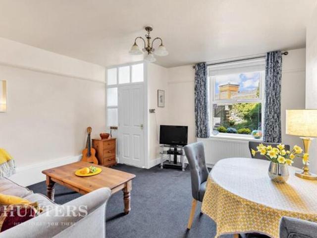 For Sale 1 Bedroom Apartment Saddleworth Greater Manchester DLS98503885