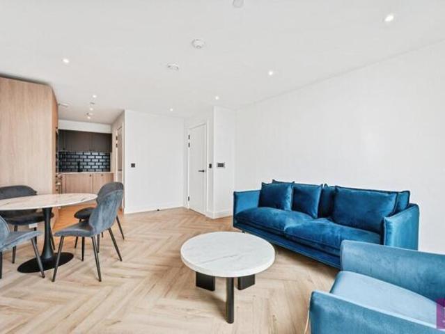 For Sale 1 Bedroom Apartment Salford Salford DLS101199982