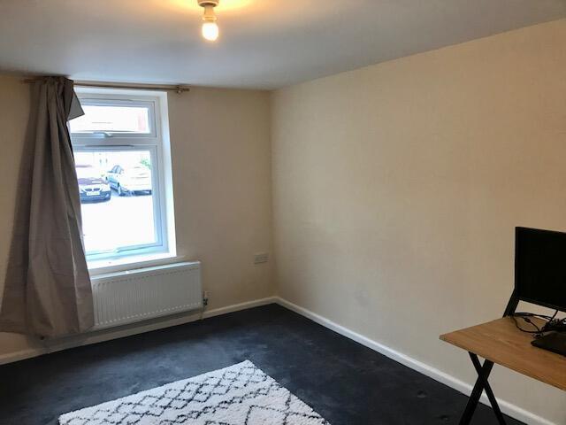 For Sale 1 Bedroom Apartment Salisbury Wiltshire DS101119199