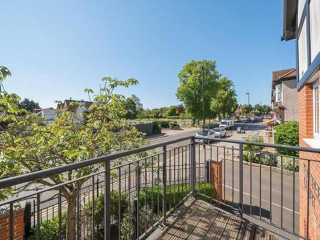 For Sale 1 Bedroom Apartment Sanderstead Greater London DLS99986207