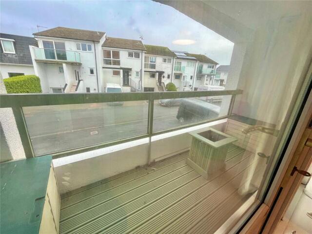 For Sale 1 Bedroom Apartment Saundersfoot Pembrokeshire DS98864598