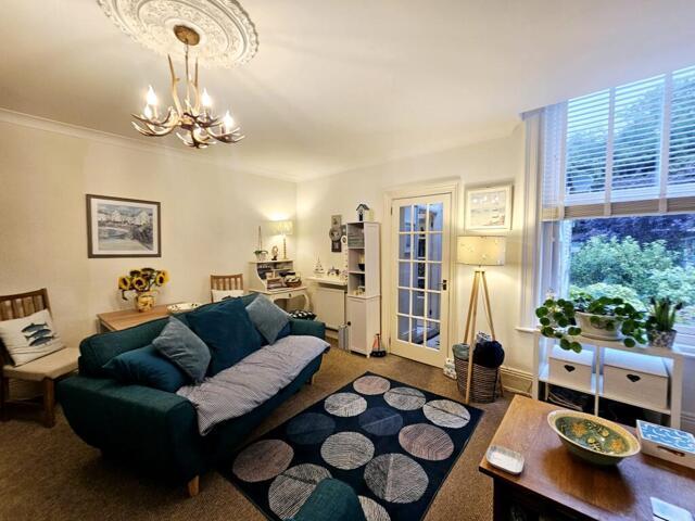 For Sale 1 Bedroom Apartment Scarborough North Yorkshire DLS100456277
