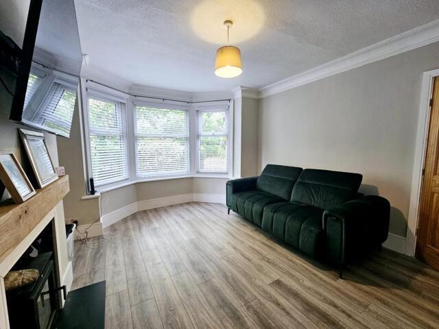 For Sale 1 Bedroom Apartment Scarborough North Yorkshire DS100541121