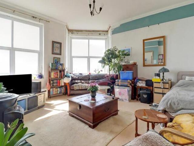 For Sale 1 Bedroom Apartment Seaford East Sussex DLS92904864