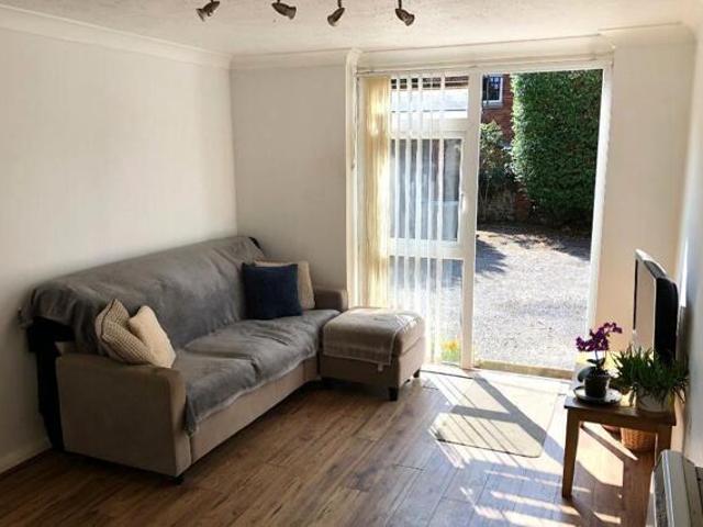For Sale 1 Bedroom Apartment Seaford East Sussex DLS99315333