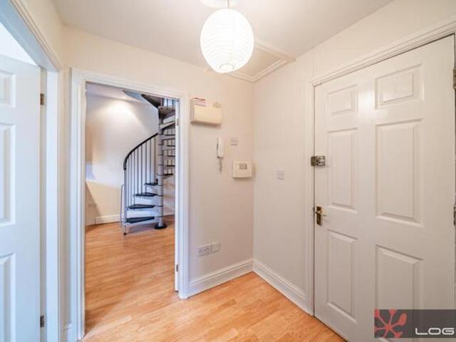 For Sale 1 Bedroom Apartment Sefton Sefton DS99926174