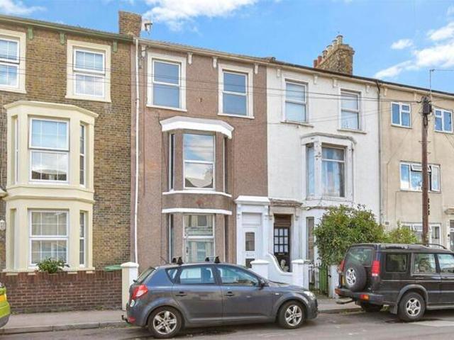 For Sale 1 Bedroom Apartment Sheerness Kent DS98503863