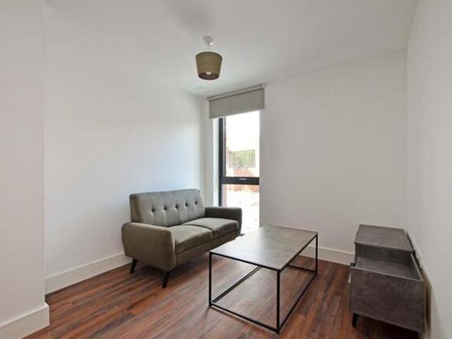 For Sale 1 Bedroom Apartment Sheffield Sheffield DS98969098