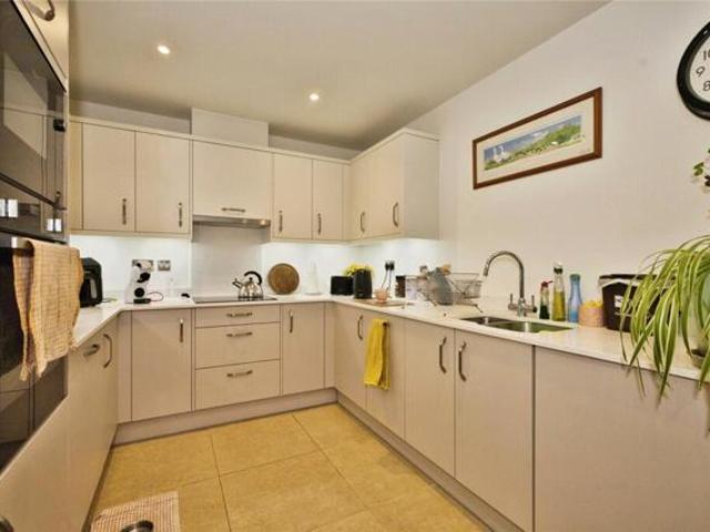 For Sale 1 Bedroom Apartment Sherborne Dorset DS100854753