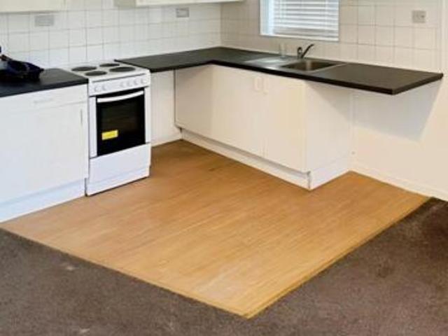 For Sale 1 Bedroom Apartment Shifnal Shropshire DLS98929986