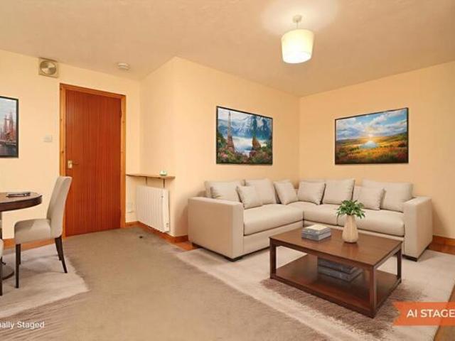 For Sale 1 Bedroom Apartment Smithton Smithton DS100503354