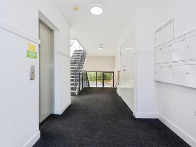 For Sale 1 Bedroom Apartment Solihull Solihull DLS100917815