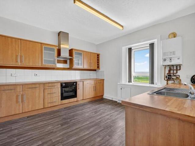 For Sale 1 Bedroom Apartment South Ayrshire South Ayrshire DS100191823
