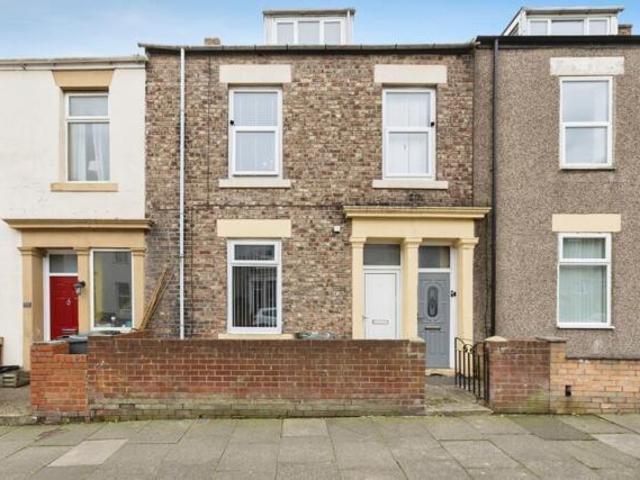 For Sale 1 Bedroom Apartment South Shields North Tyneside DLS101955364