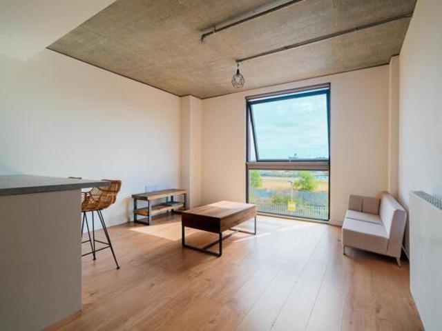For Sale 1 Bedroom Apartment South Shields North Tyneside DLS99475866