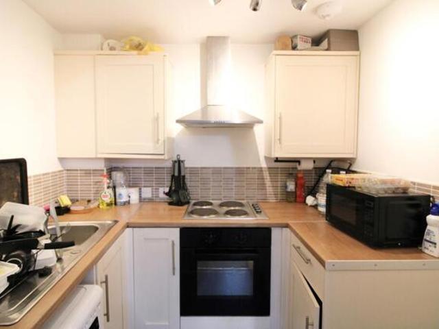 For Sale 1 Bedroom Apartment South Shields North Tyneside DS101675771