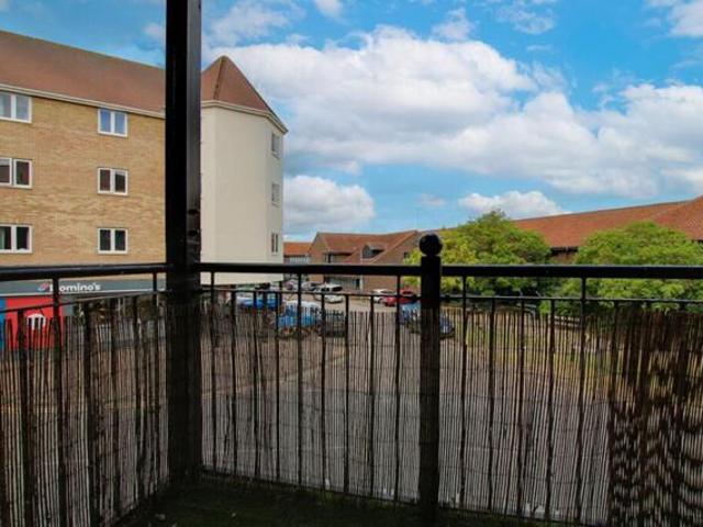 For Sale 1 Bedroom Apartment South Woodham Ferrers Essex DS99161572