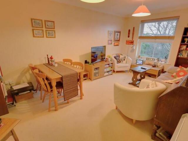For Sale 1 Bedroom Apartment Southampton Hampshire DLS99437253