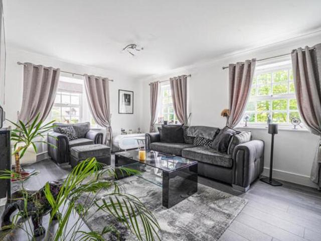 For Sale 1 Bedroom Apartment Southampton Hampshire DS100649105