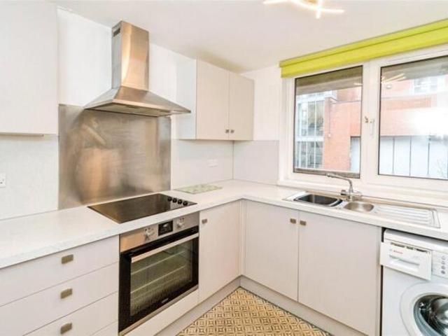 For Sale 1 Bedroom Apartment Southampton Southampton DLS100648677