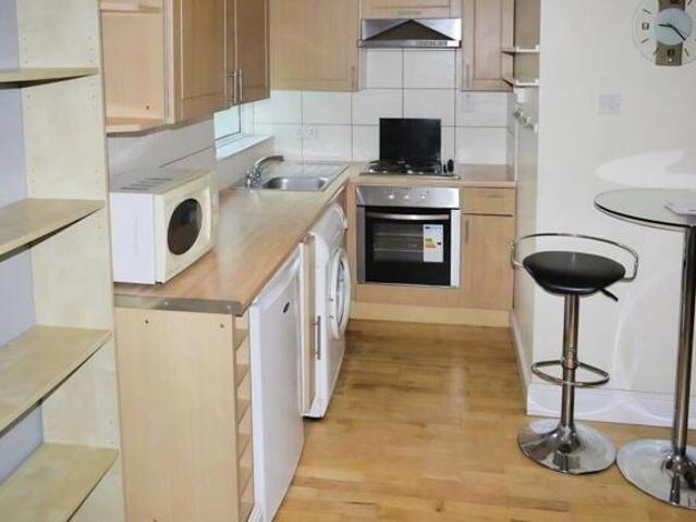 For Sale 1 Bedroom Apartment Southampton Southampton DLS100881667