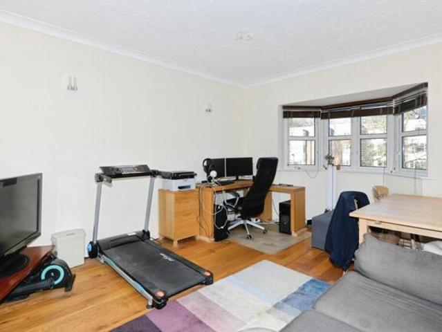 For Sale 1 Bedroom Apartment Southampton Southampton DLS99952137