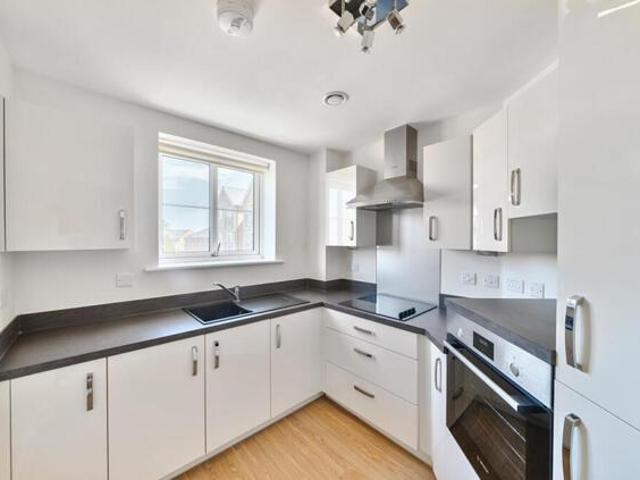 For Sale 1 Bedroom Apartment Southampton Southampton DS98765678