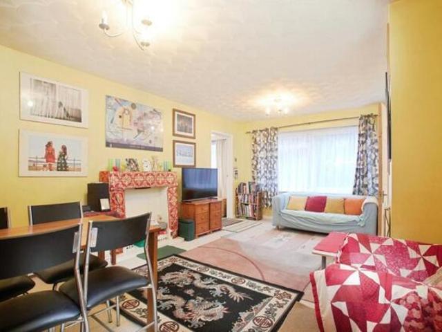 For Sale 1 Bedroom Apartment Southampton Southampton DS99608558
