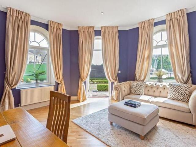 For Sale 1 Bedroom Apartment Southall Greater London DLS100398552