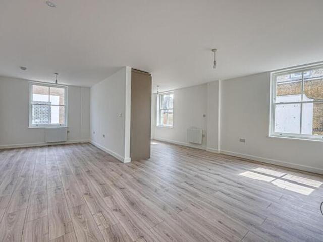 For Sale 1 Bedroom Apartment Southend Southend on Sea DLS99290040