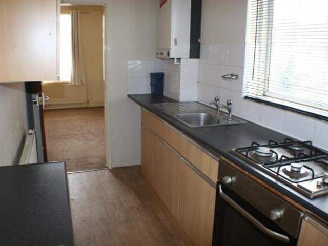 For Sale 1 Bedroom Apartment Southend Southend on Sea DS100191885