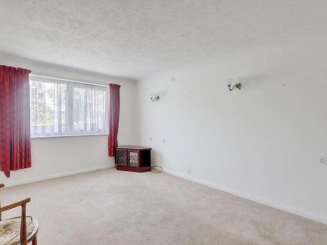 For Sale 1 Bedroom Apartment Southend Southend on Sea DS100615013