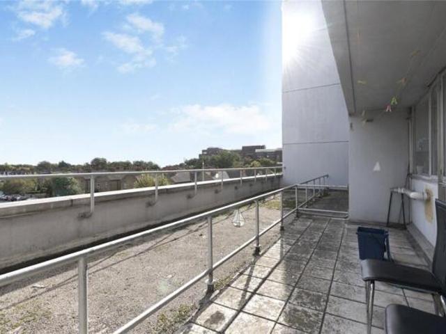For Sale 1 Bedroom Apartment Southend Southend on Sea DS99641969